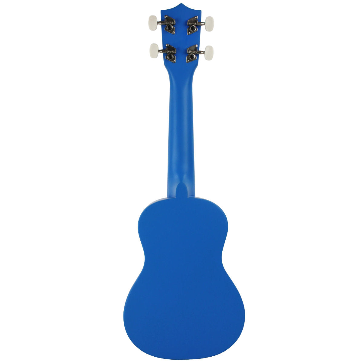 Amahi DDUK21 Soprano Ukulele - Under the Sea Design – Bananas At Large ...