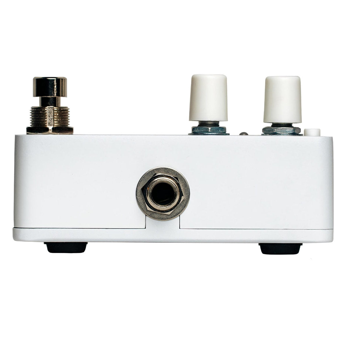 Electro-Harmonix Pico Swello Attack Envelope Pedal – Bananas At Large Inc.® Musical Instruments ...