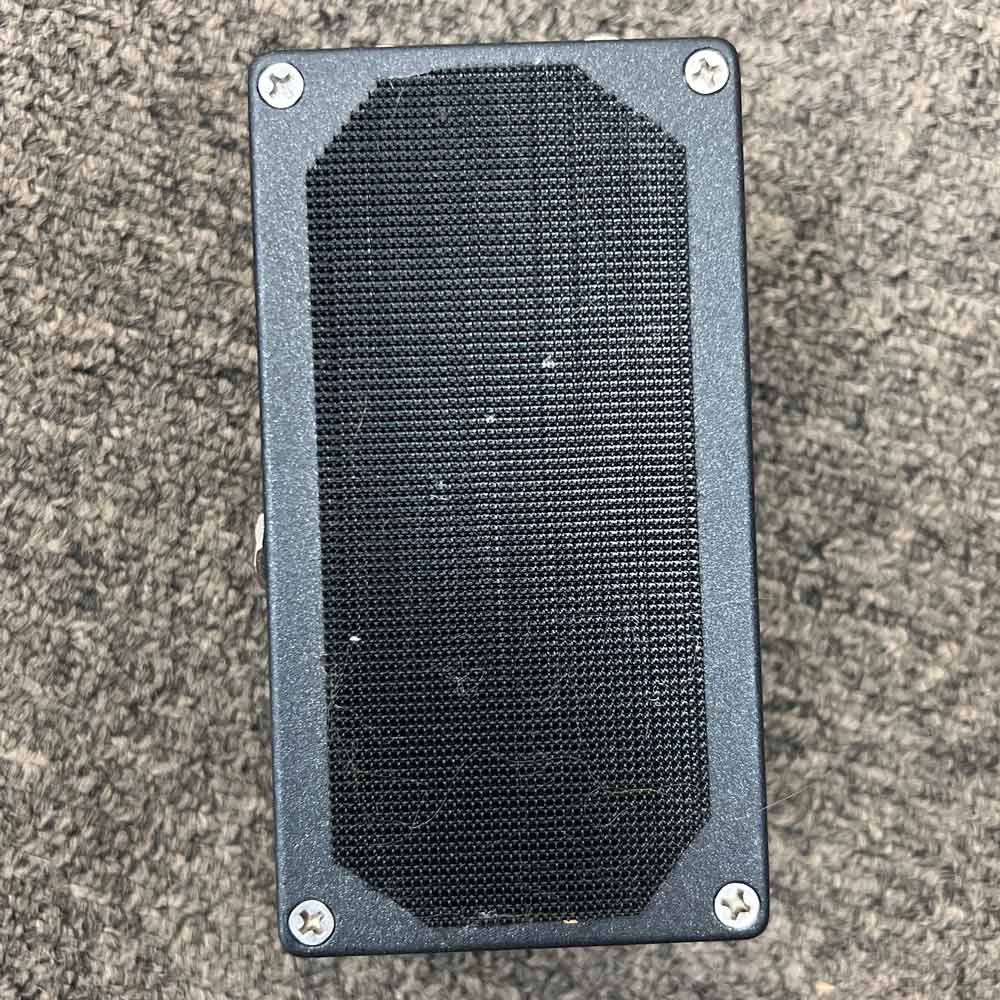 Walrus Audio ARP-87 Multi-Function Delay Pedal (Pre-Owned) – Bananas at Large® Musical ...