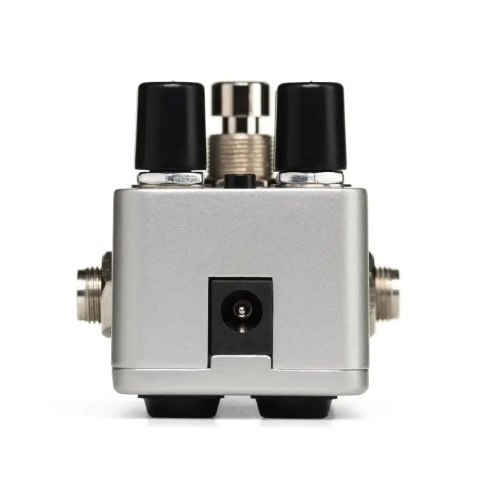 Electro-Harmonix EHX NYC DSP Pico Pitch Fork Polyphonic Pitch Shifter ...