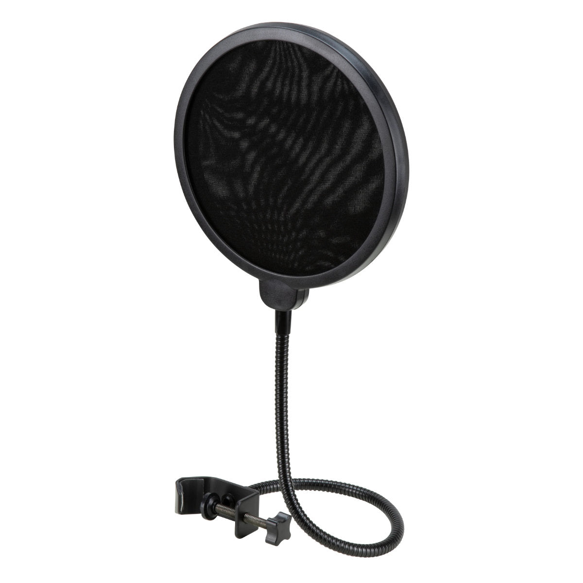 Pig Hog Microphone Pop Filter – Bananas At Large Inc.® Musical ...