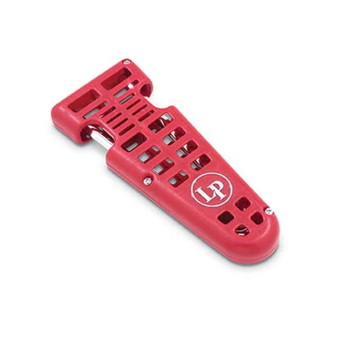 Latin Percussion One-Handed Triangle – Bananas At Large Inc.® Musical ...