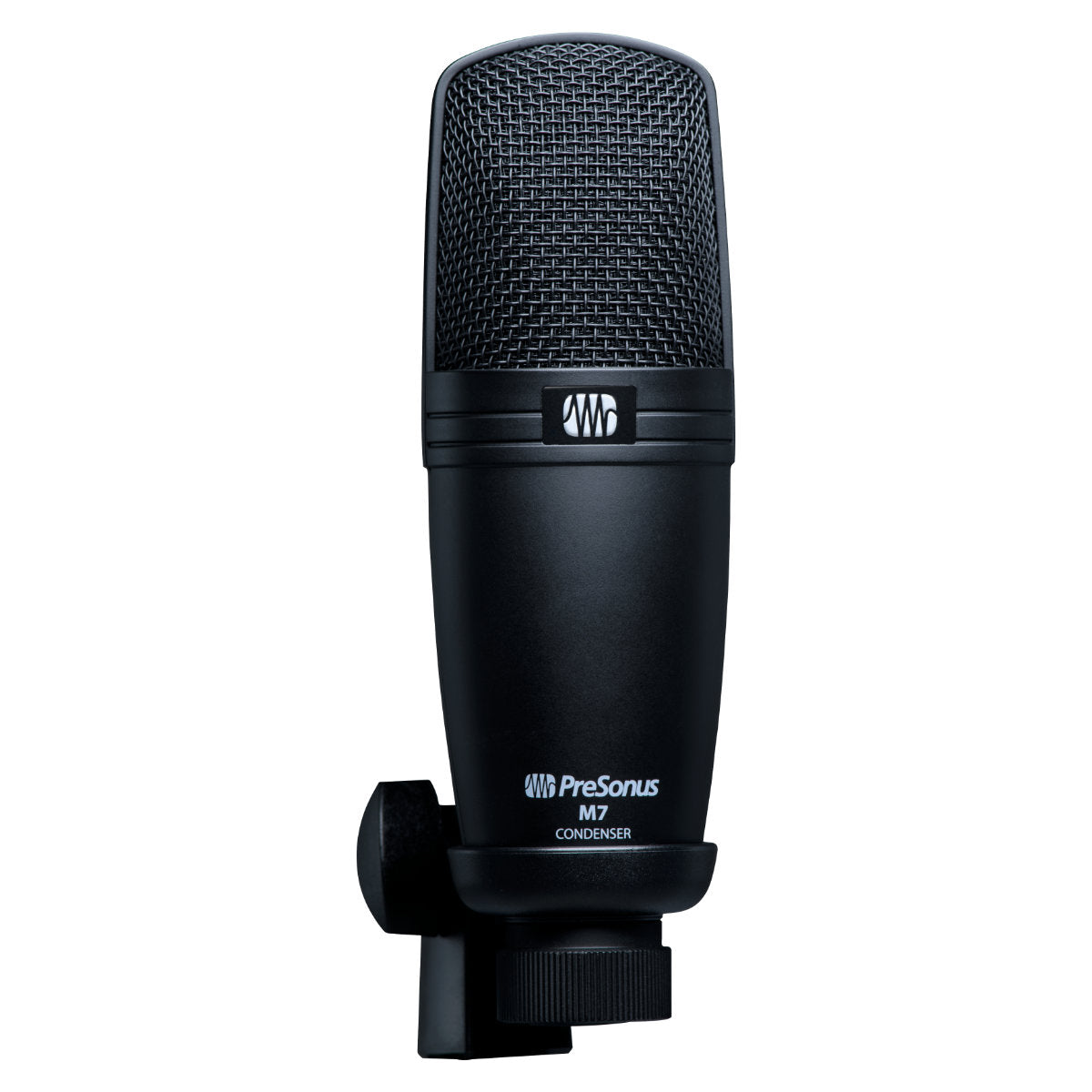 Presonus M7 MKII Cardioid Condenser Microphone – Bananas At Large Inc ...