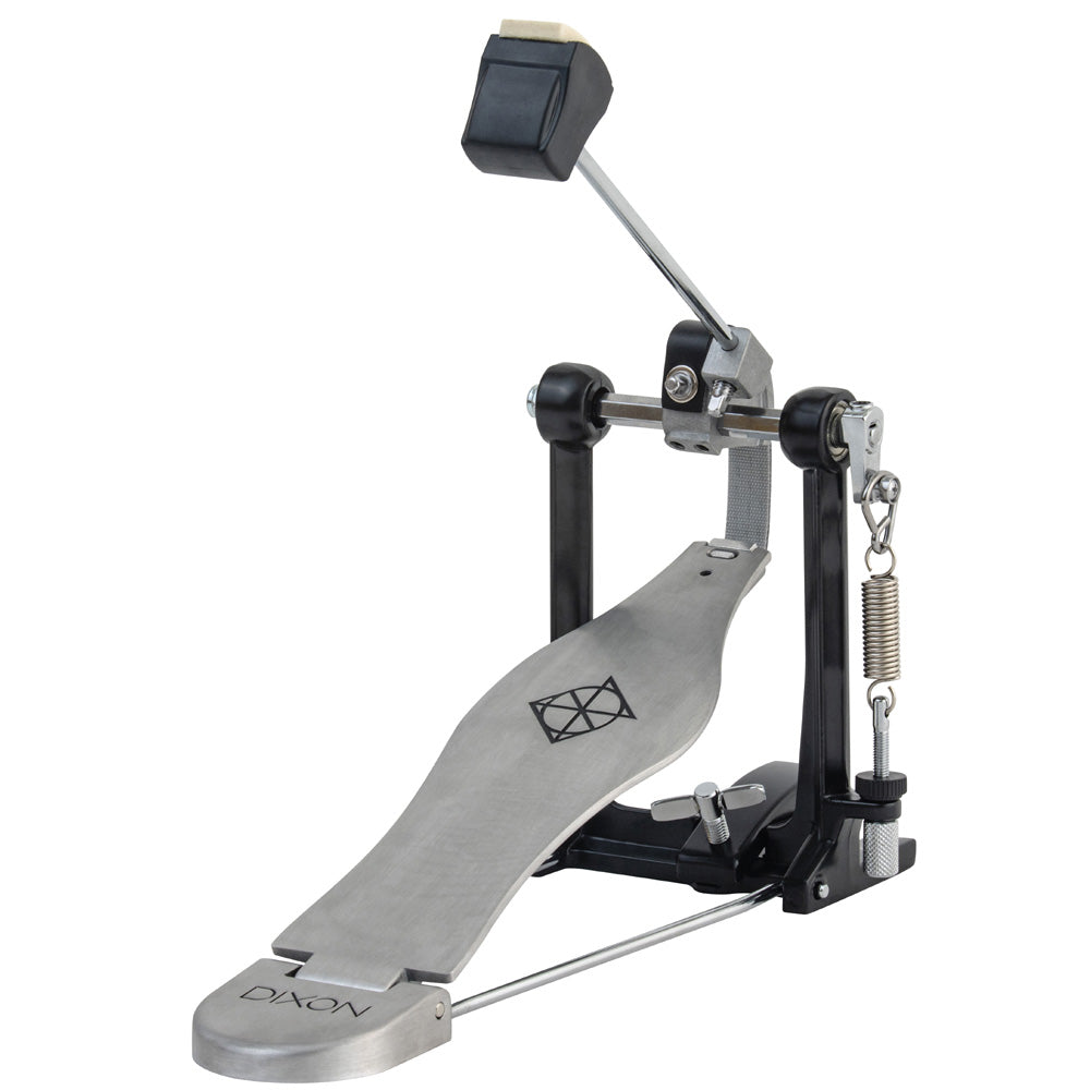 Dixon PP-P0 Standard Single Bass Drum Pedal – Bananas At Large Inc ...