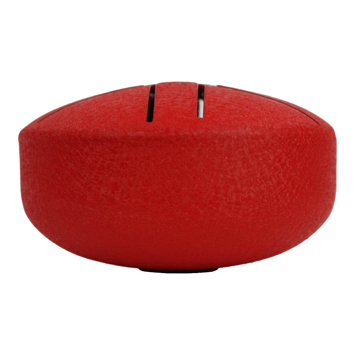 Amahi Steel Tongue Drum w/ Carry Bag - 3in - Red – Bananas At Large Inc ...