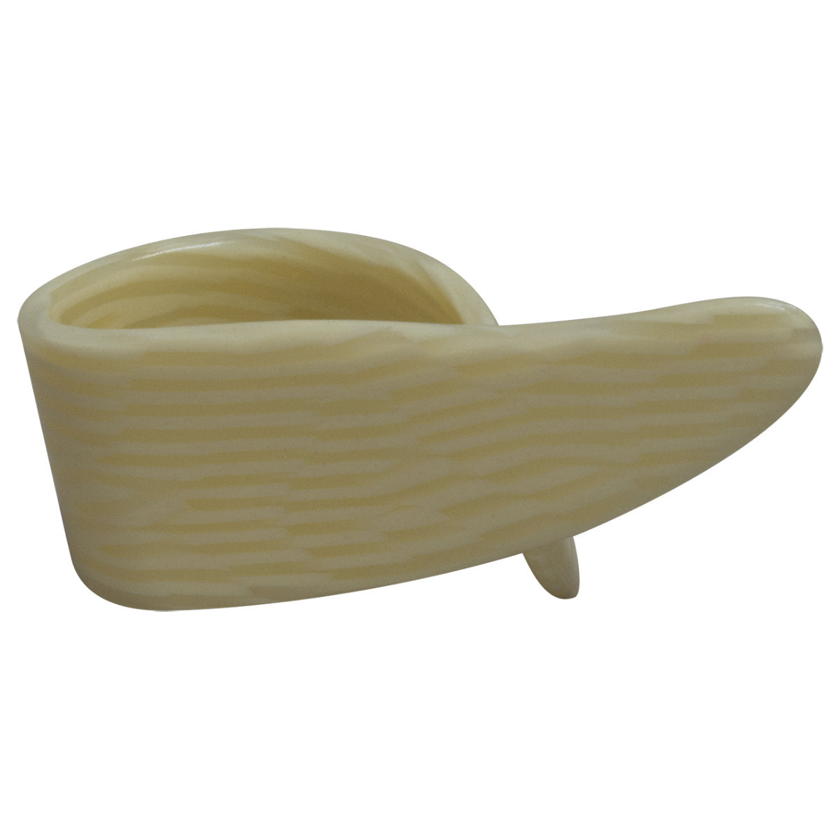 Golden Gate GP-12 Thumb Pick – Small – Grained Ivoroid – Bananas At ...