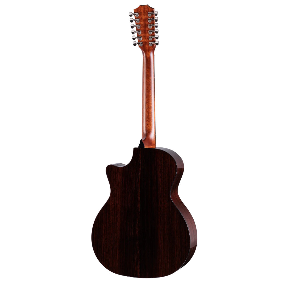 Taylor Next-Gen 454ce Grand Auditorium 12-String Acoustic-Electric Gui ...