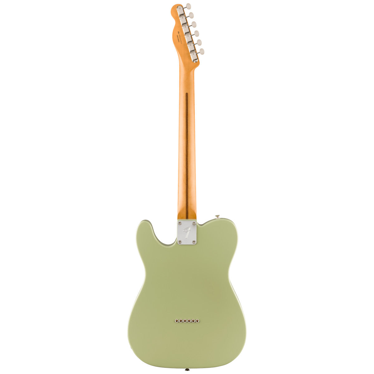 Fender Player II Telecaster Electric Guitar - Rosewood Fingerboard - B ...