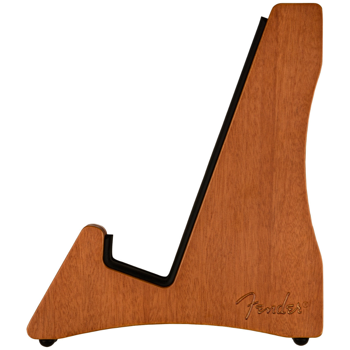Fender Timberframe Electric Guitar Stand – Bananas At Large Inc ...