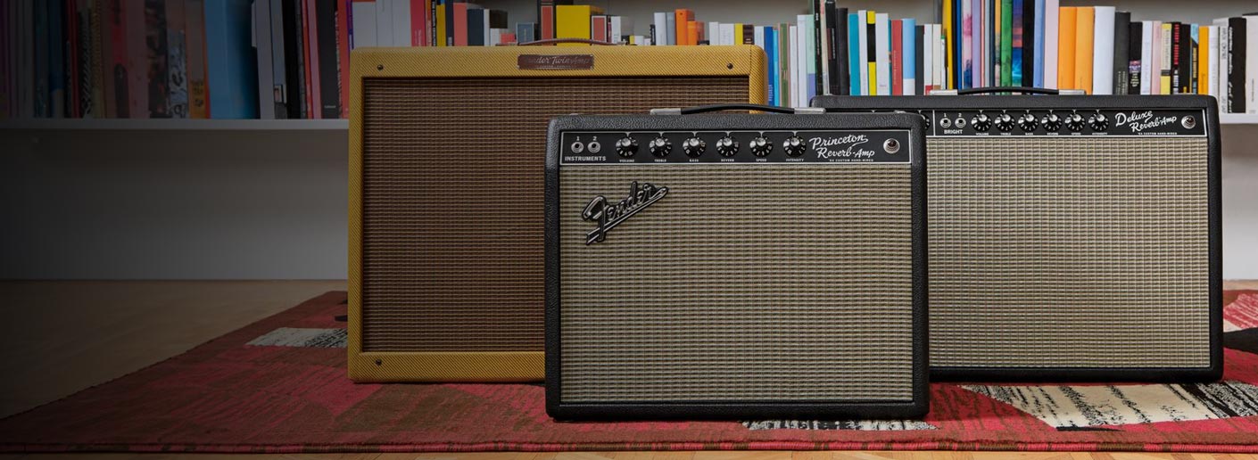 Bananas at Large® | Musical Instruments & Pro Audio Since 1974 ...