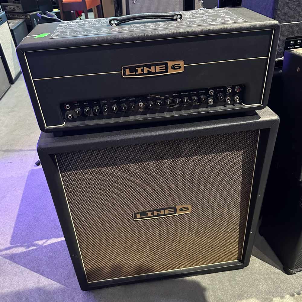 Site is created successfully!