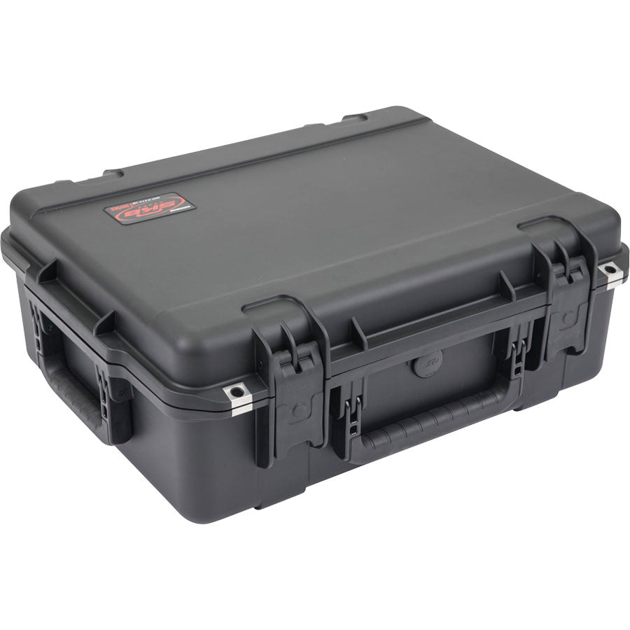 SKB iSeries Fender Tone Master Pro Case – Bananas At Large Inc ...