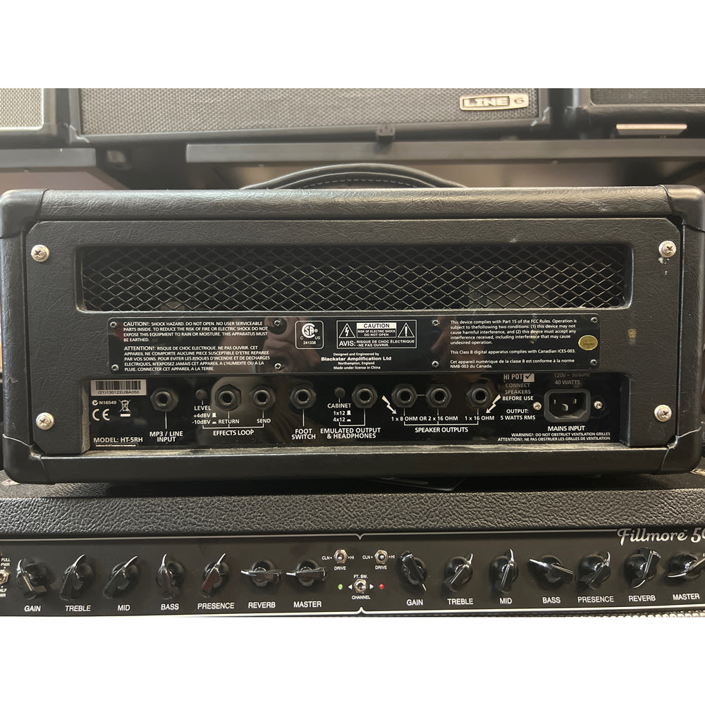 Best Cabinet For Blackstar Ht 5 Head | Cabinets Matttroy