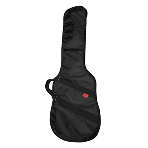 Kaces KXB2 RAZOR Xpress Bass Guitar Bag (GBE-BASS) – Bananas At Large ...