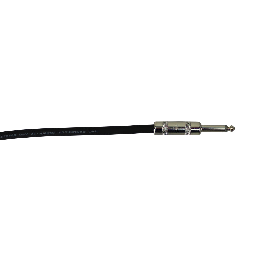 ProFormance L16-3 16 AWG Speaker Cable - 3 ft. – Bananas At Large Inc ...