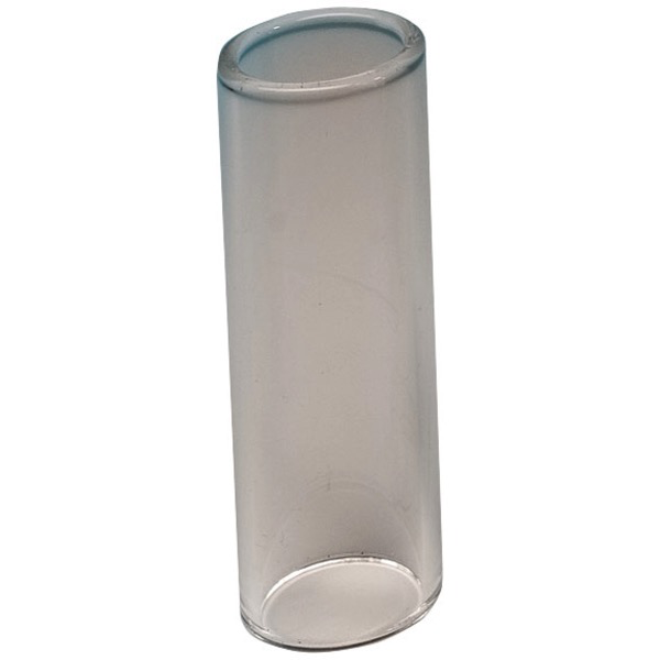 Fender Glass Slide 3 Thick Medium – Bananas at Large® Musical ...