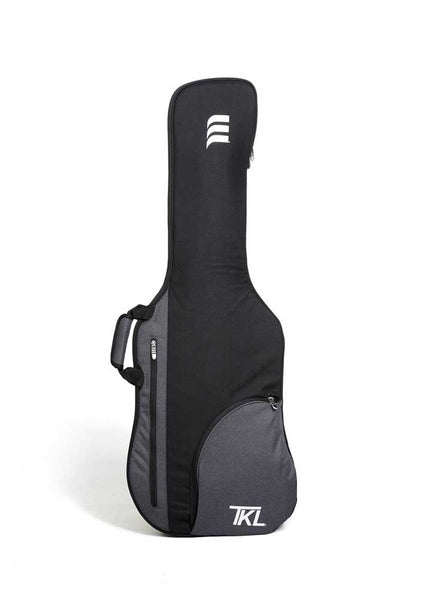 TKL Black Belt Traditional Universal Electric Soft Case – Bananas at Large®