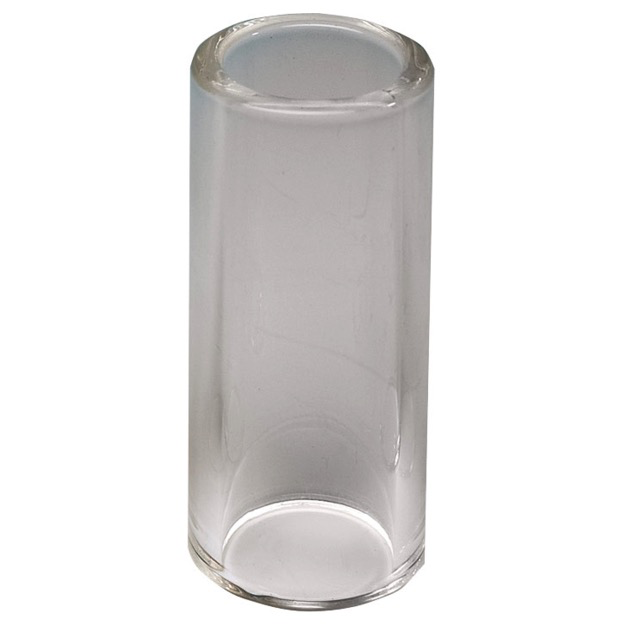 Fender Glass Slide 5 Fat Large – Bananas At Large Inc.® Musical ...