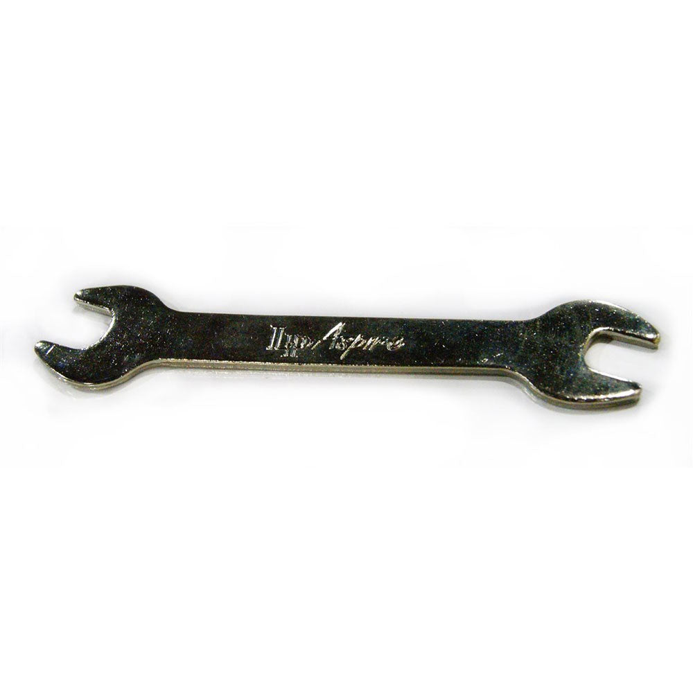 Latin Percussion - LPA227 - Tuning Wrench – Bananas At Large Inc ...