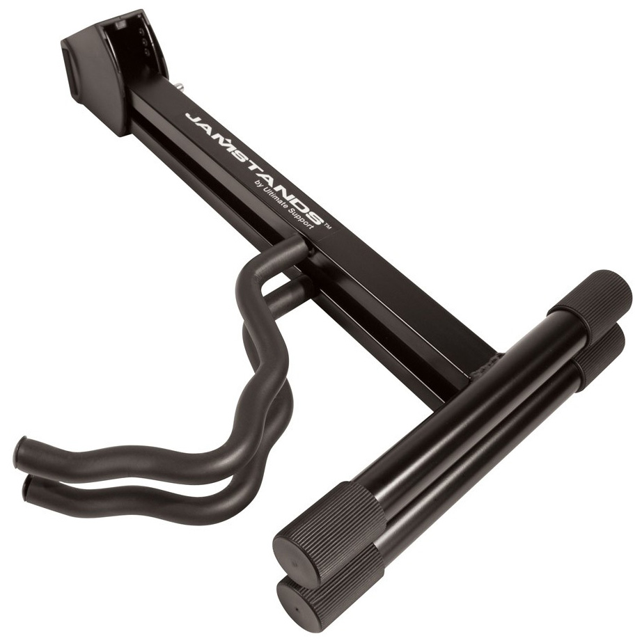 Ultimate Support JS-AG100 JamStands A-frame Guitar Stand – Bananas At ...