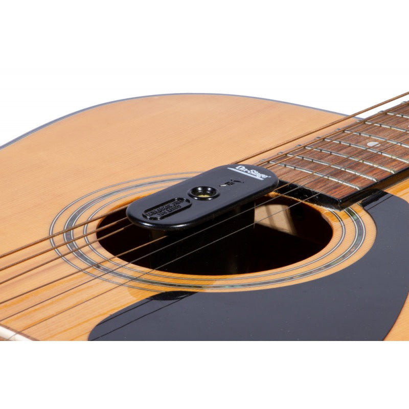 On-Stage GA150 Guitar Humidifier – Bananas at Large® Musical ...